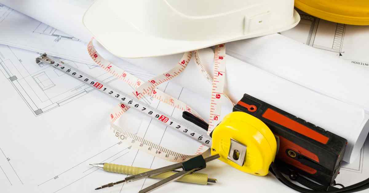 Top 10 Benefits of Civil Engineering Choosing as a Career